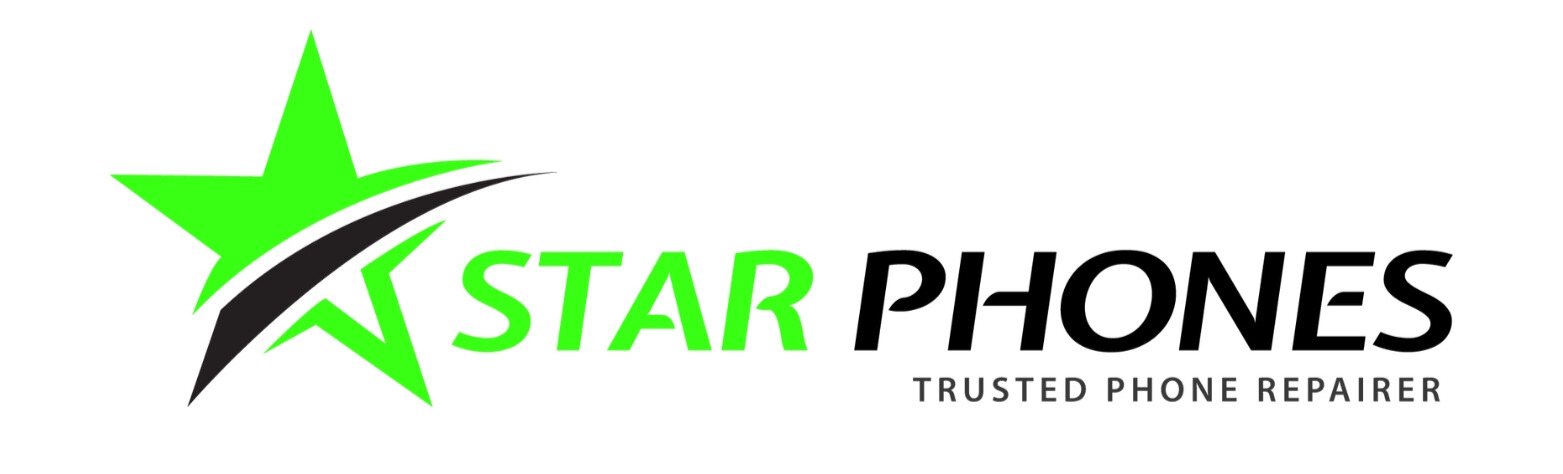 Blog | Star Phones